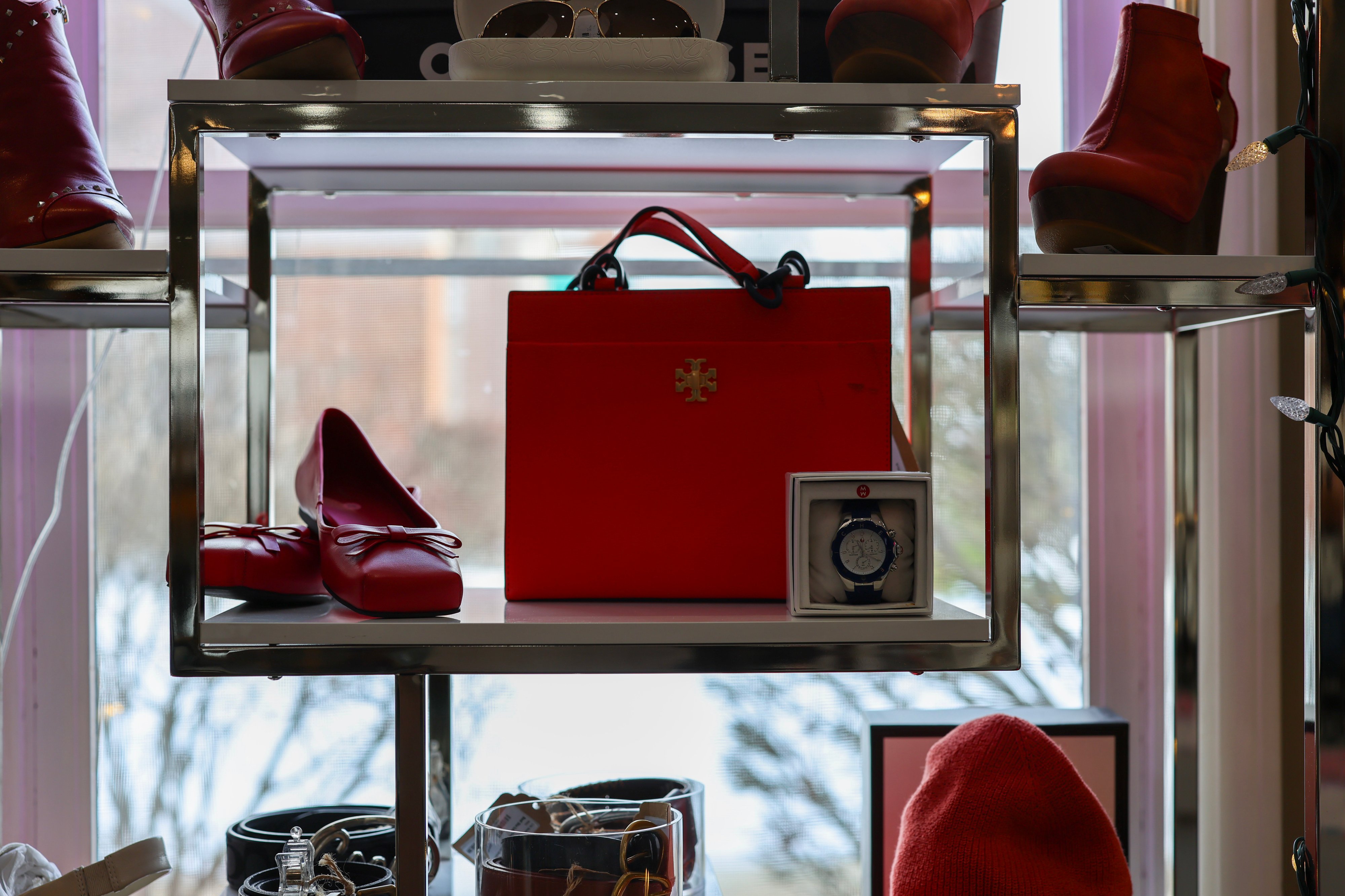 Blog for Consignment Store Owners & Resale Industry | SimpleConsign