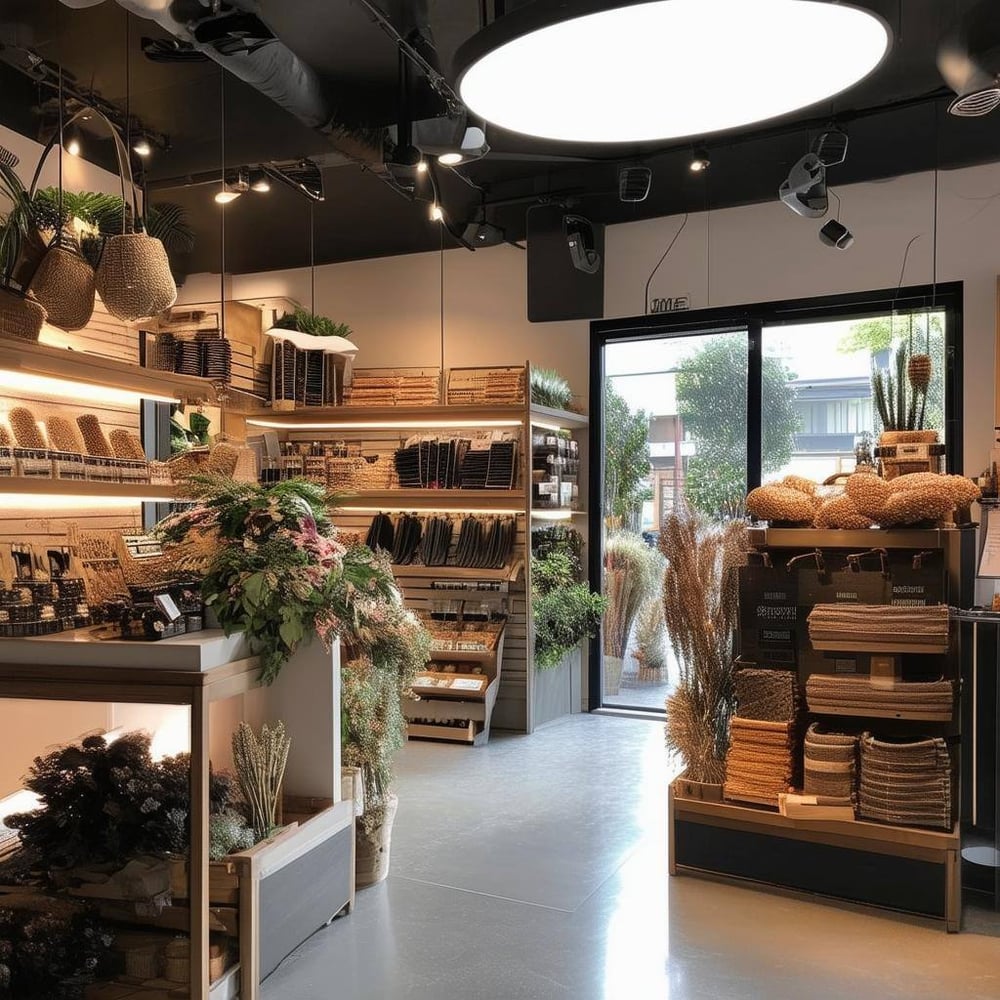 Consignment Software Solutions & POS System | SimpleConsign