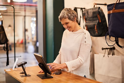 10 Questions to Ask Before Buying Consignment Software | SimpleConsign