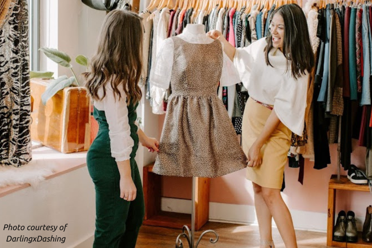 Blog for Consignment Store Owners & Resale Industry | SimpleConsign