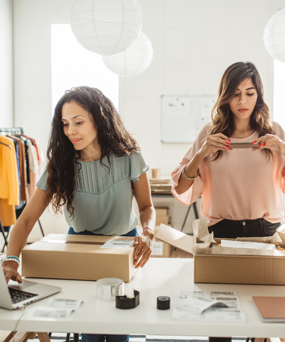 Consignment Inventory Management Software | SimpleConsign