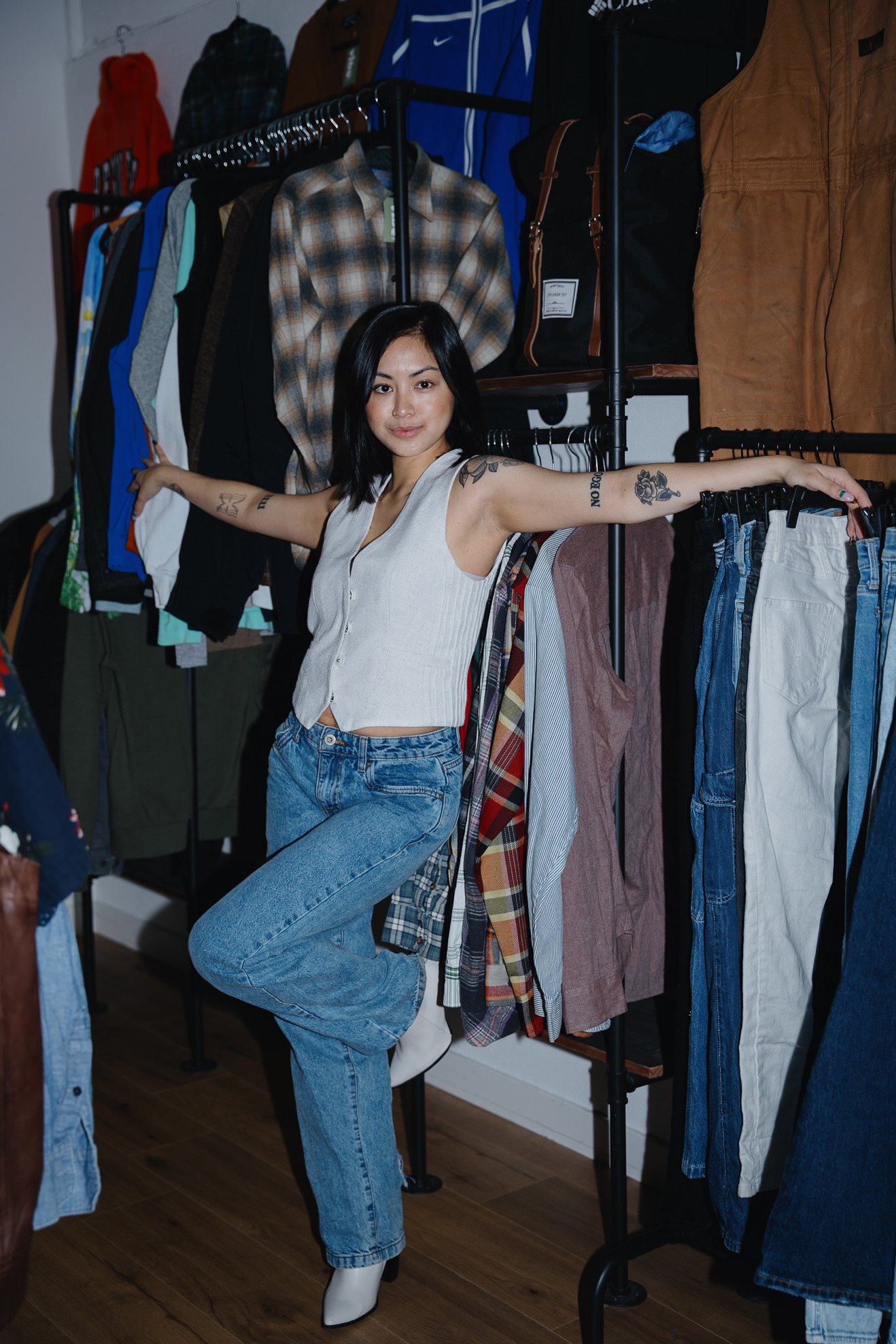 How SimpleConsign Helped Vibe Consignment Scale from 100 to 800 Consignors