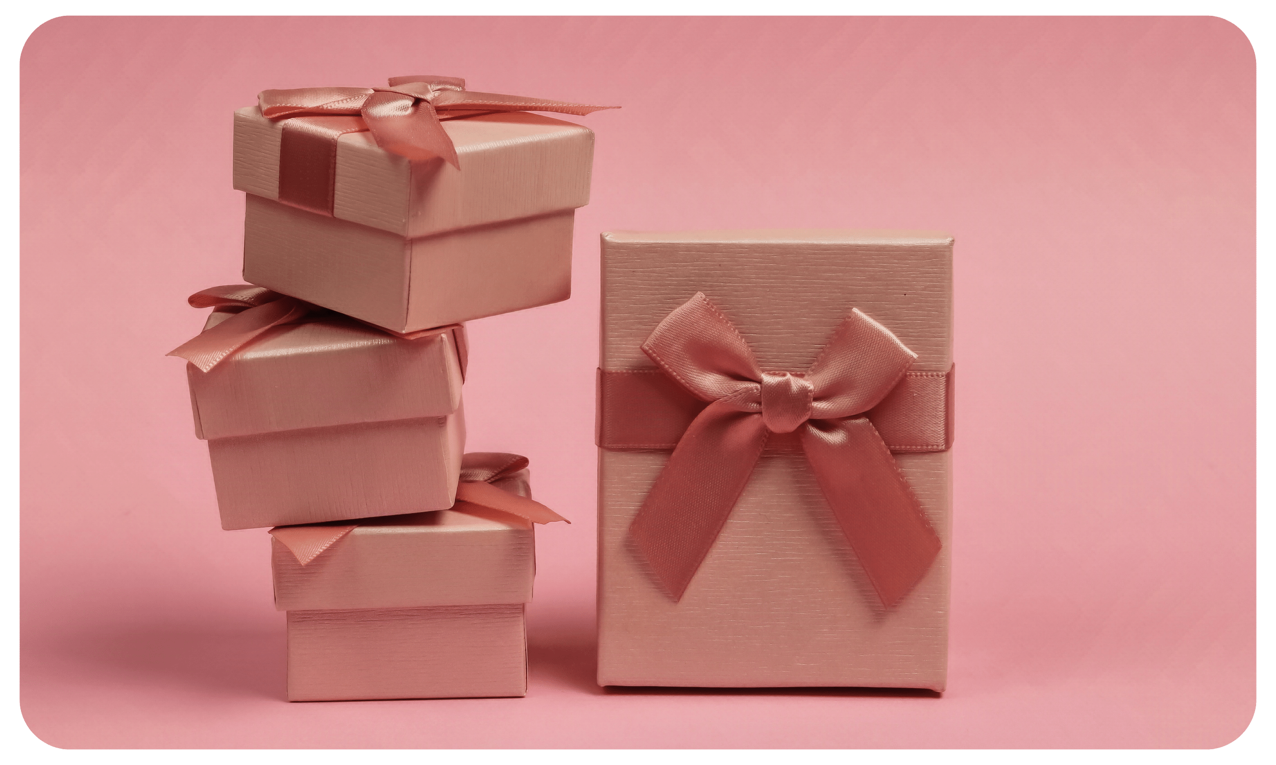 17 Brilliant Ideas for Inventory Reduction