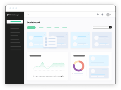 Consignment Software Solutions & POS System | SimpleConsign