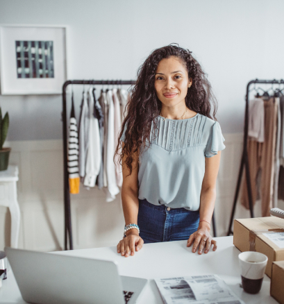 Consignment Inventory Management Software | SimpleConsign