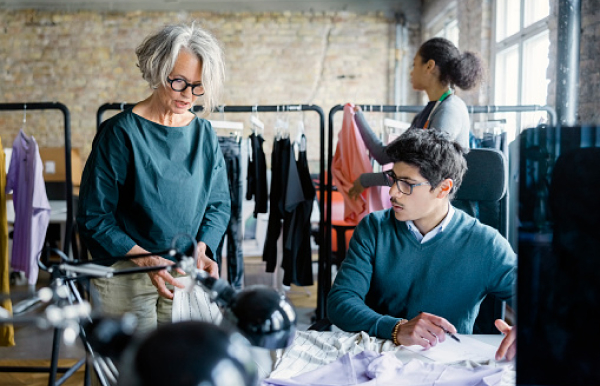 Resale Merchandising System | SimpleConsign