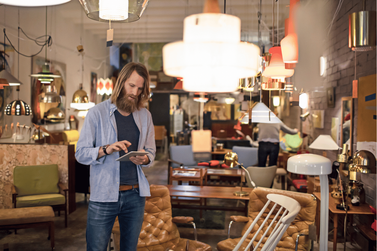 Virtual Terminal (VPOS) - Payments Over the Phone | SimpleConsign