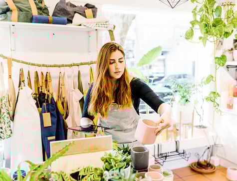 Consignment Inventory Management Software | SimpleConsign