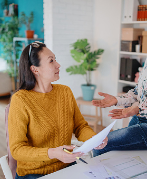 Resale Merchandising System | SimpleConsign