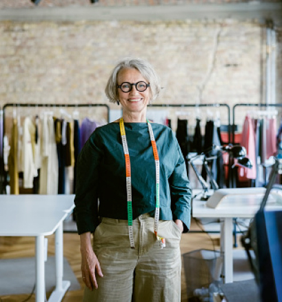 Virtual Terminal (VPOS) - Payments Over the Phone | SimpleConsign