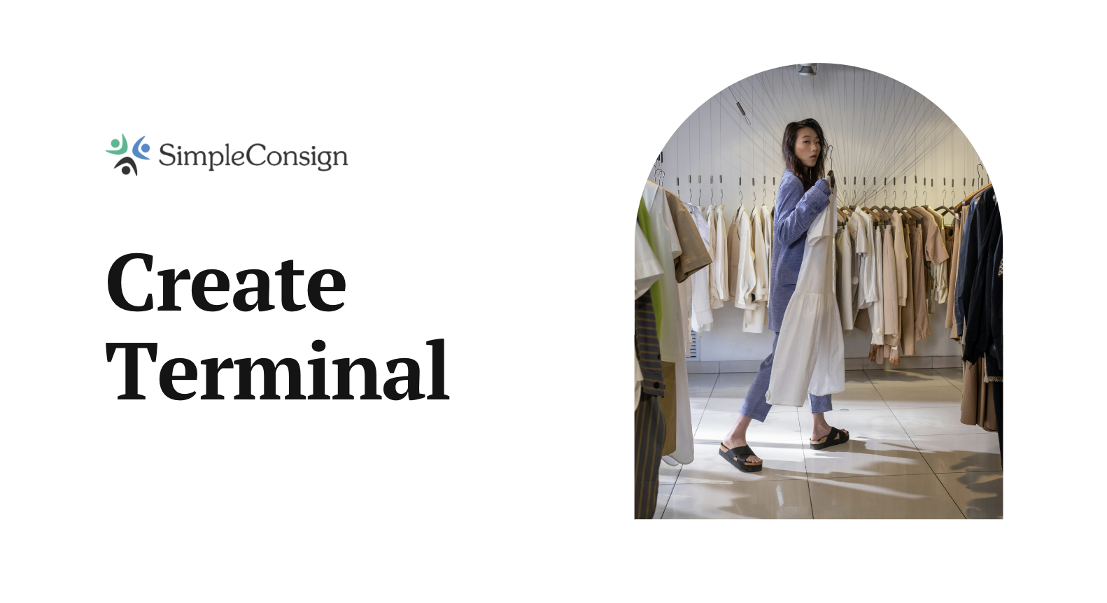 Get a Free Trial | SimpleConsign