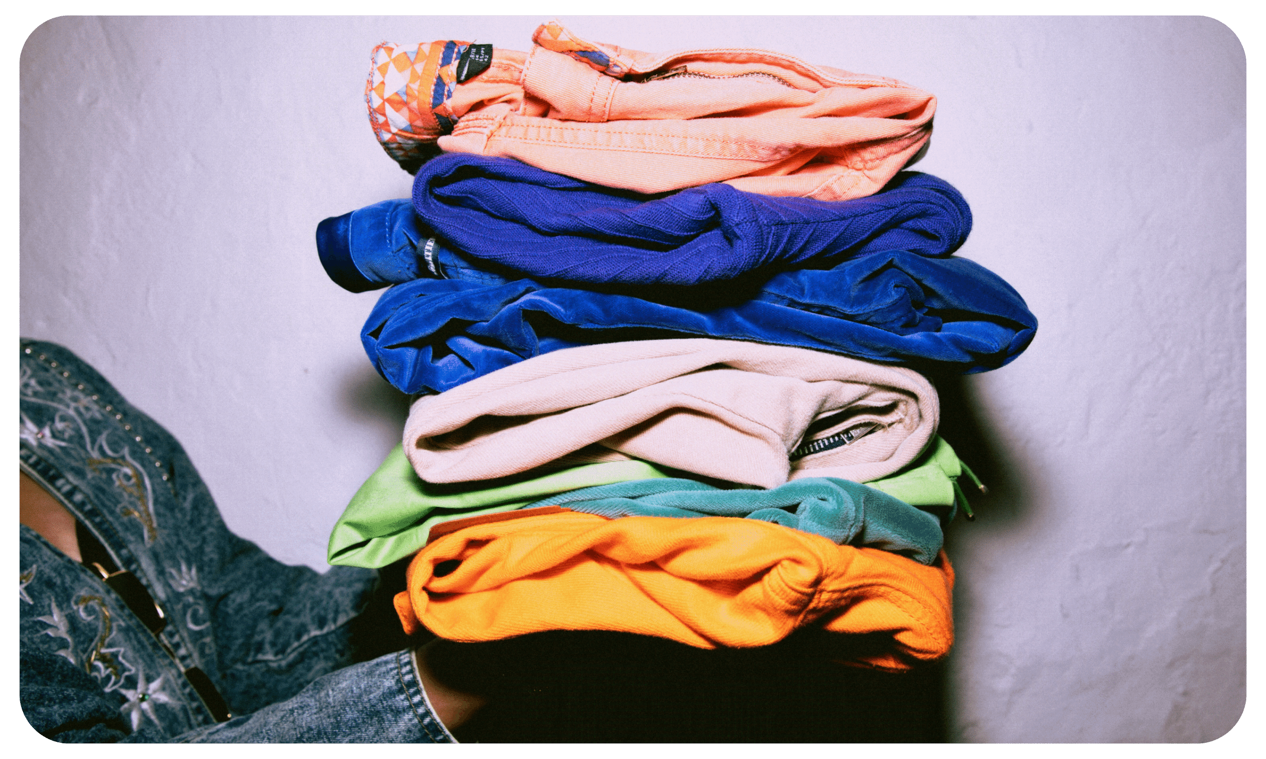 17 Brilliant Ideas for Inventory Reduction