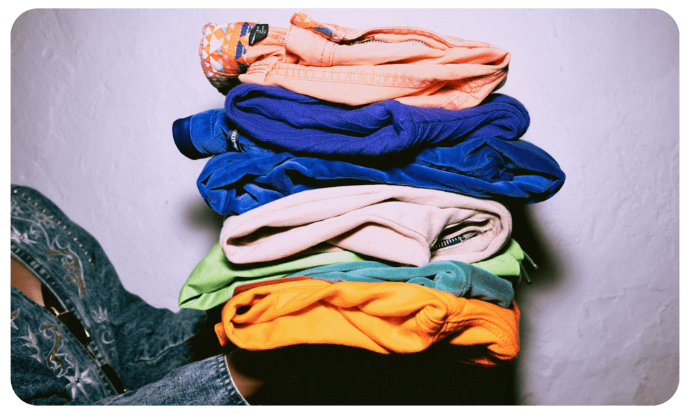 17 Brilliant Ideas for Inventory Reduction