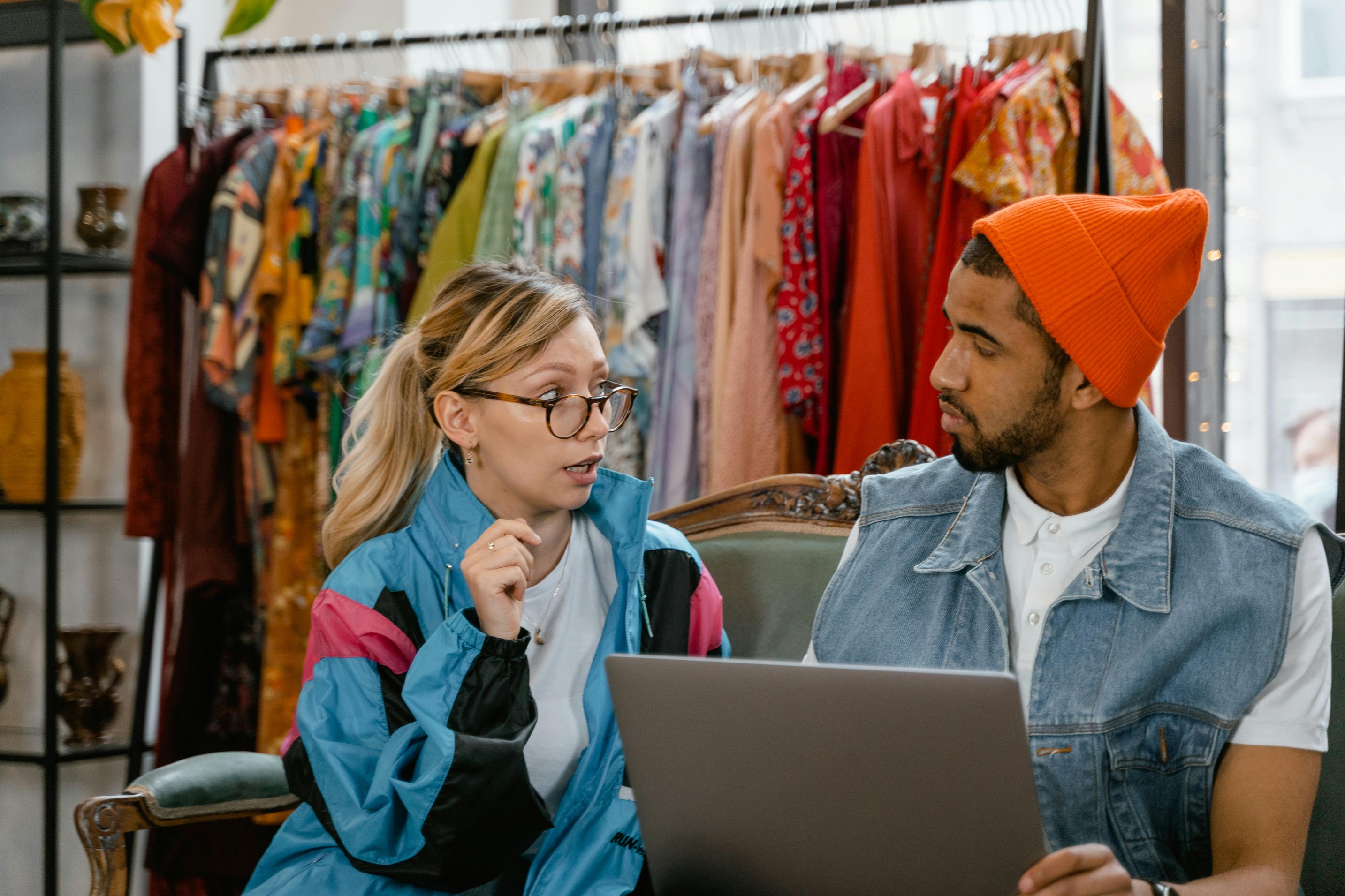 Welcome to SimpleConsign's Referral Program!