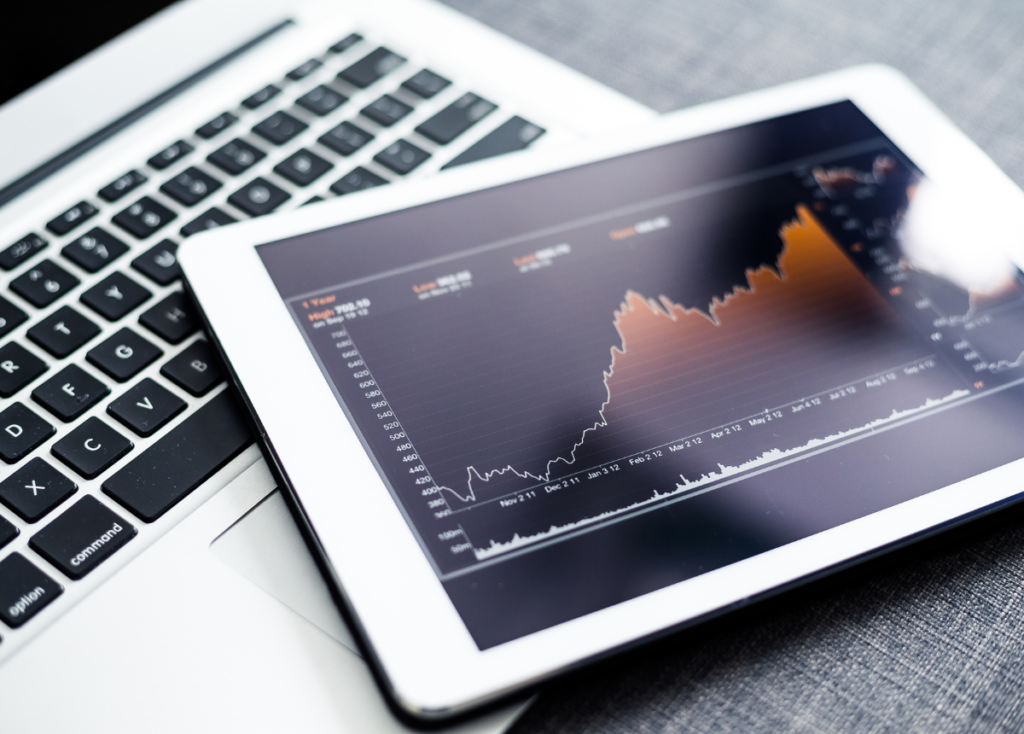 How to Run a Facebook Live Auction | SimpleConsign